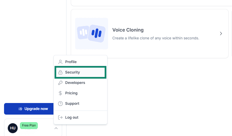 Is Voice.ai safe? What you should know before using it