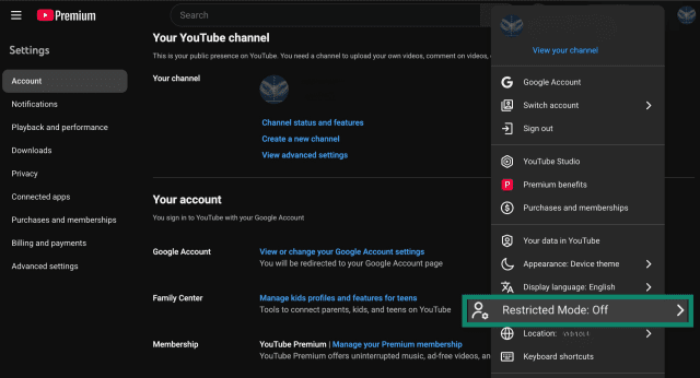 Is YouTube safe? A parent’s guide to online safety