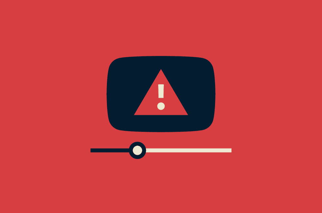 Is YouTube safe? A parent’s guide to online safety