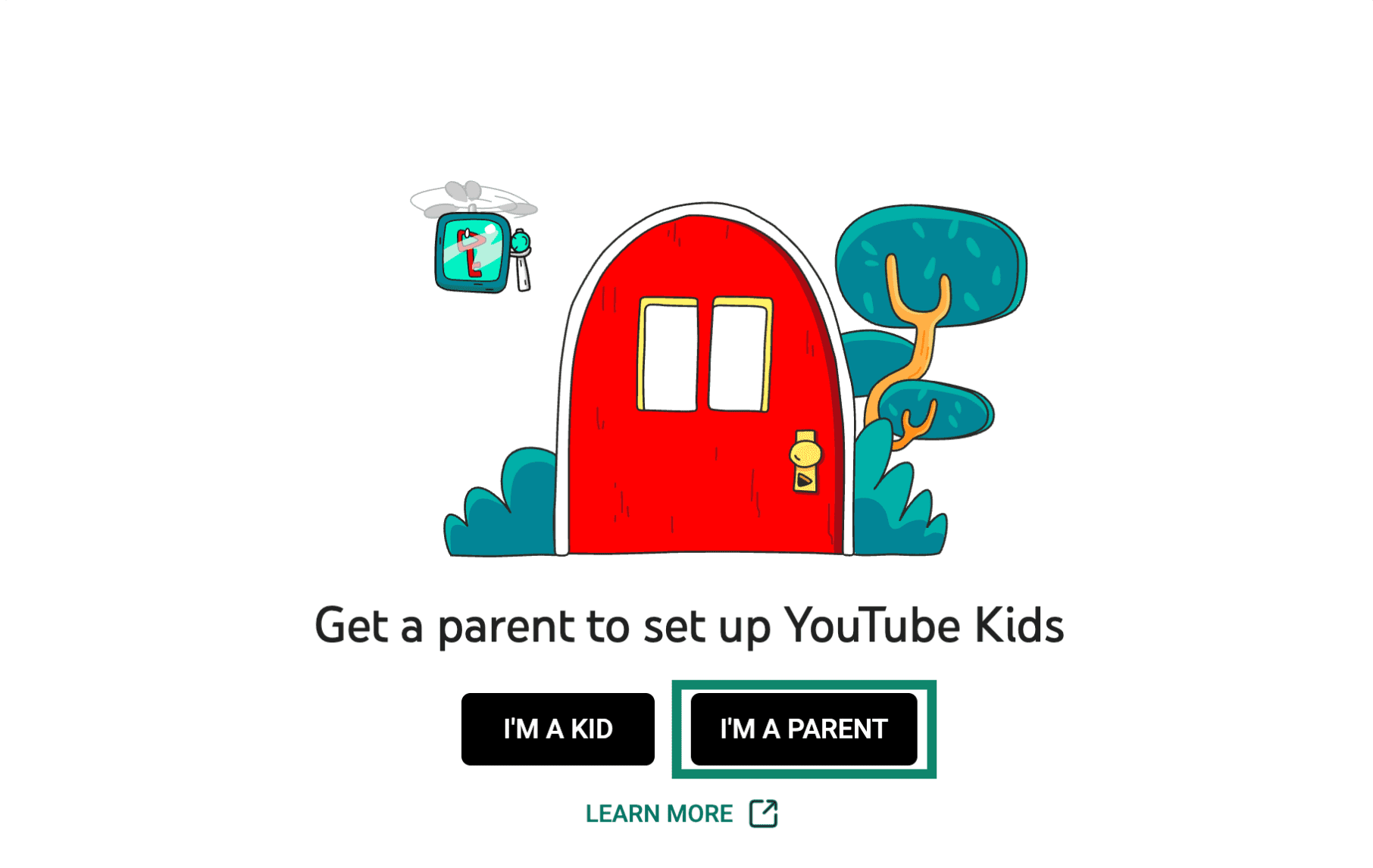 Is YouTube safe? A parent’s guide to online safety