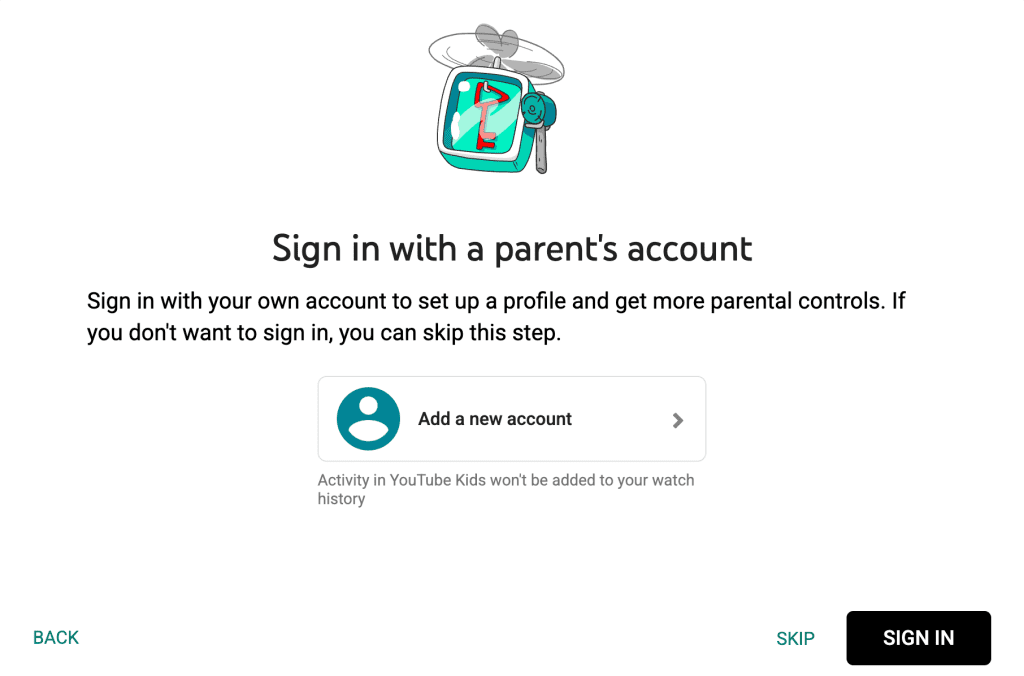 Is YouTube safe? A parent’s guide to online safety