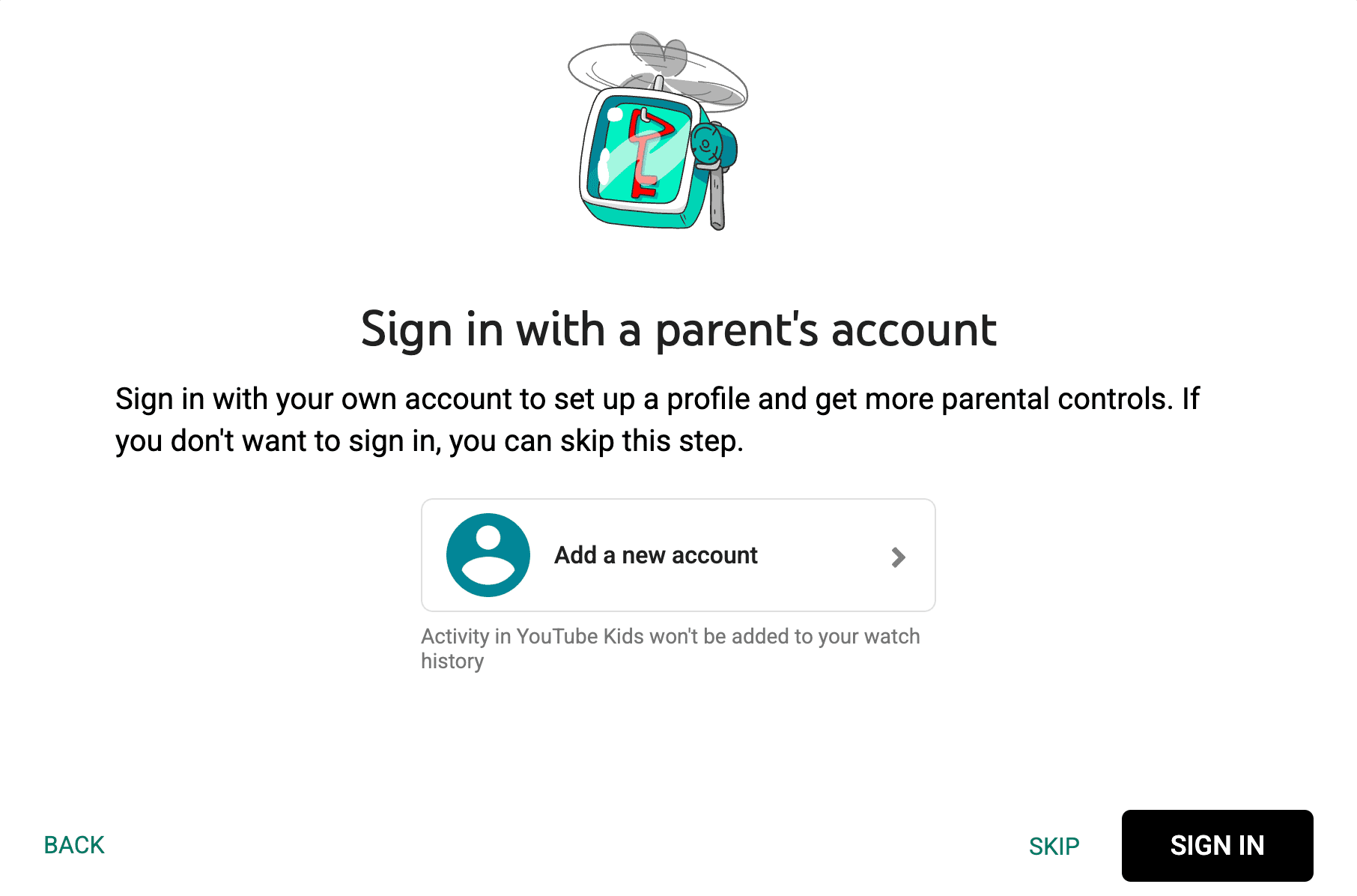 Is YouTube safe? A parent’s guide to online safety
