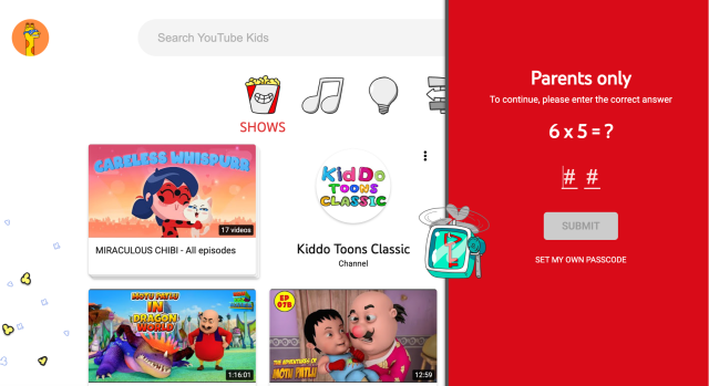 Is YouTube safe? A parent’s guide to online safety