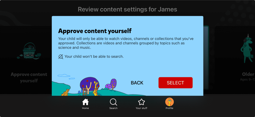 Is YouTube safe? A parent’s guide to online safety