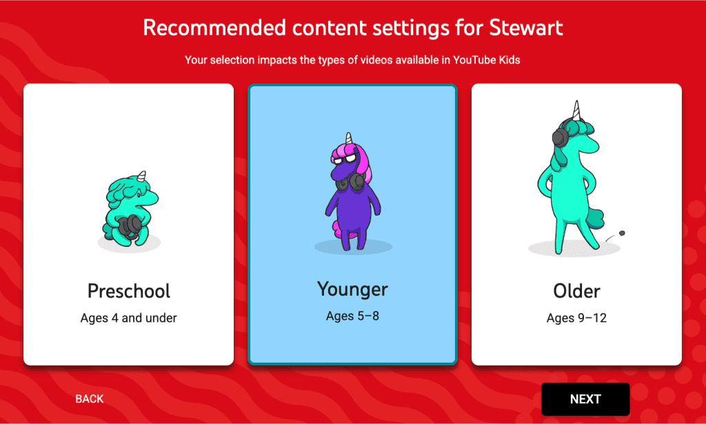 Is YouTube safe? A parent’s guide to online safety