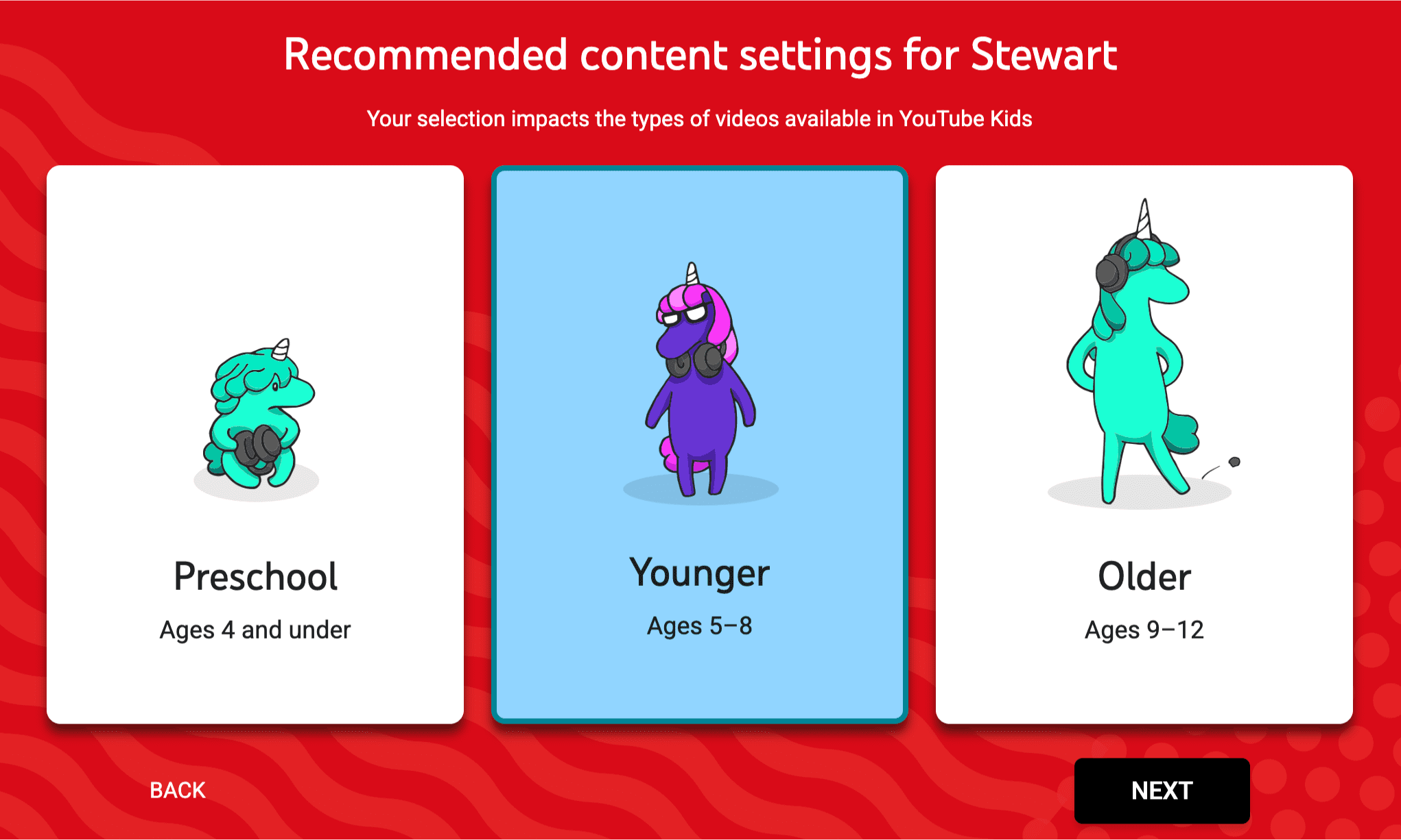 Is YouTube safe? A parent’s guide to online safety