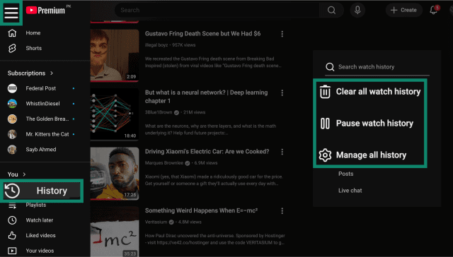 Is YouTube safe? A parent’s guide to online safety