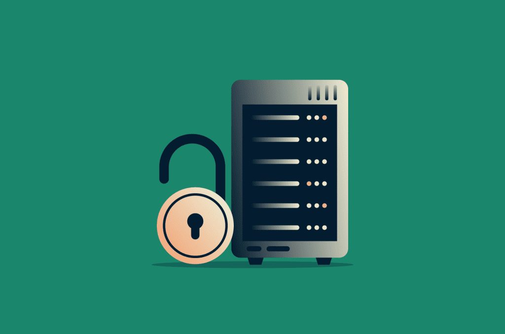 What is an open proxy and why you might want to avoid it