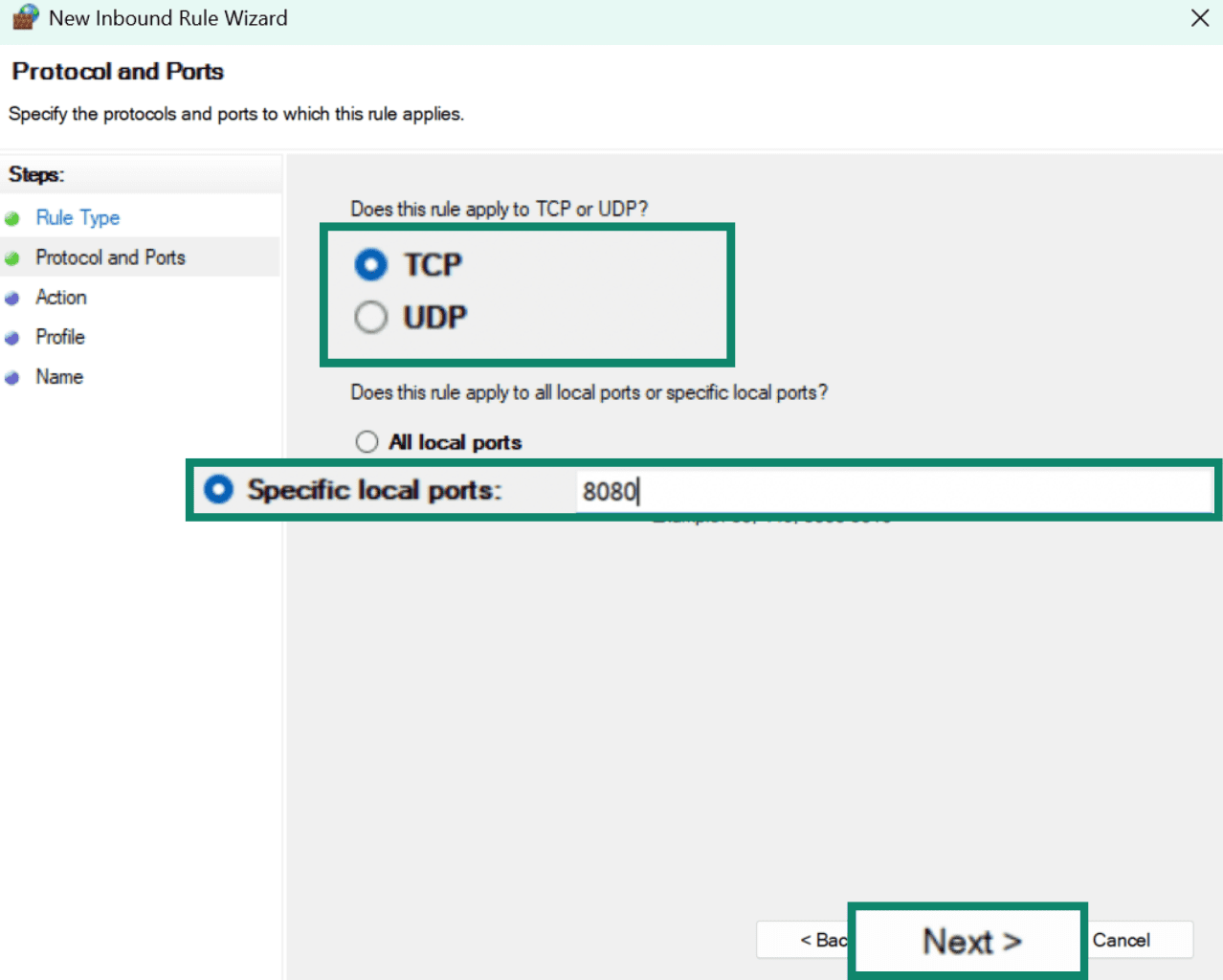 What is an open proxy and why you might want to avoid it