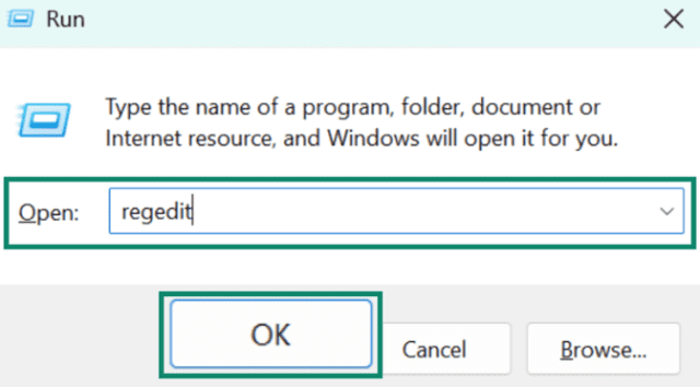 What is an open proxy and why you might want to avoid it