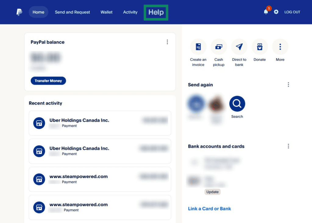 How to spot and avoid PayPal scams