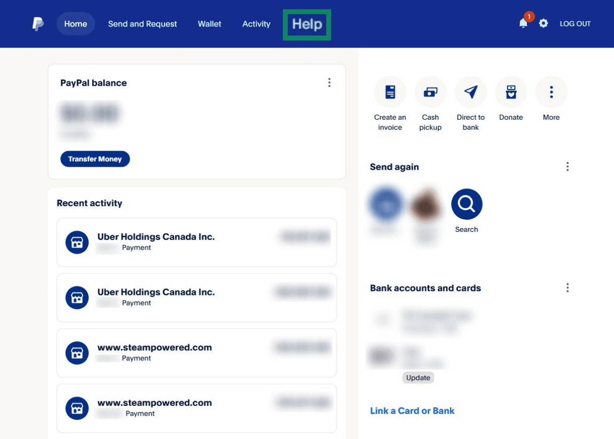 How to spot and avoid PayPal scams