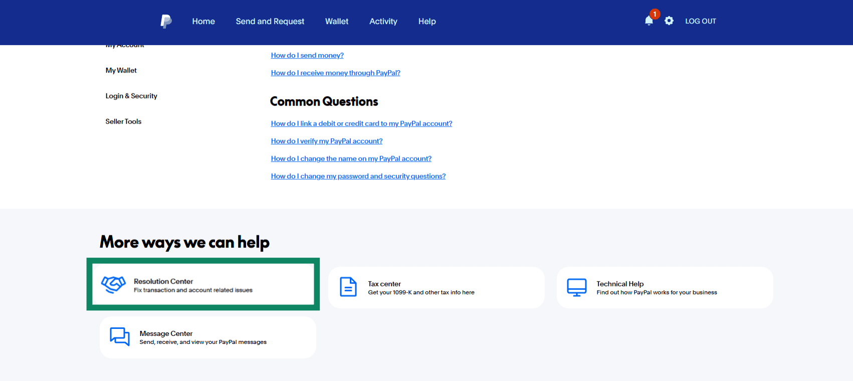 How to spot and avoid PayPal scams