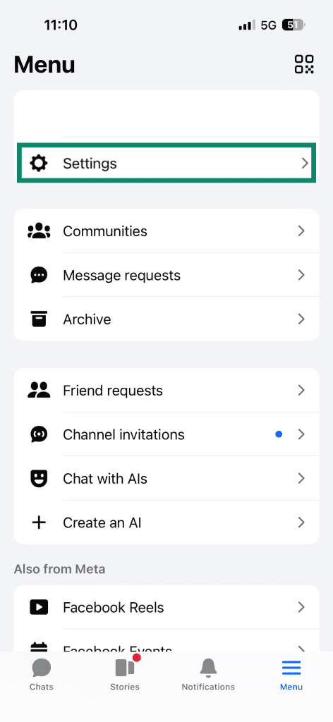What replaced secret conversations? Is Messenger encrypted?