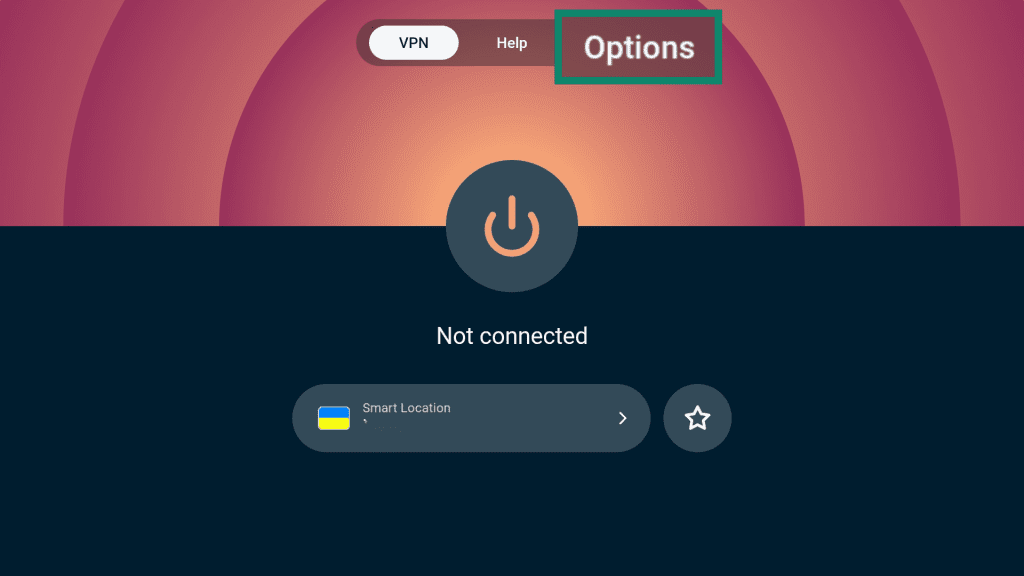 VPN auto-connect: How to enable it on any device