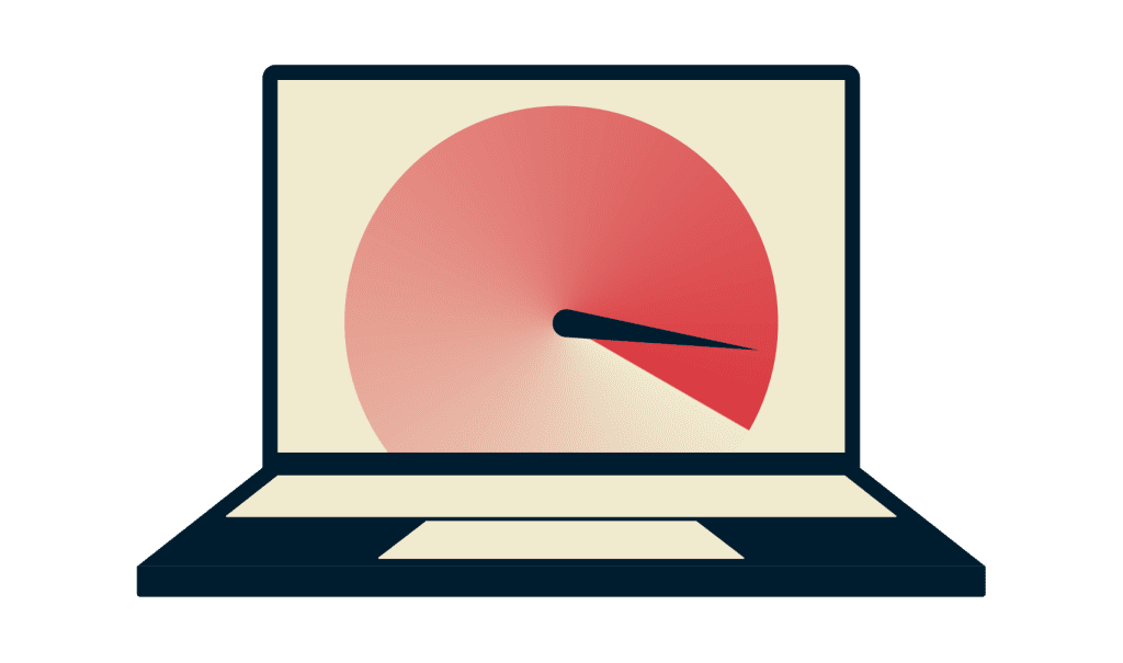 OpenVPN with TCP/UDP - What’s the Difference? | ExpressVPN