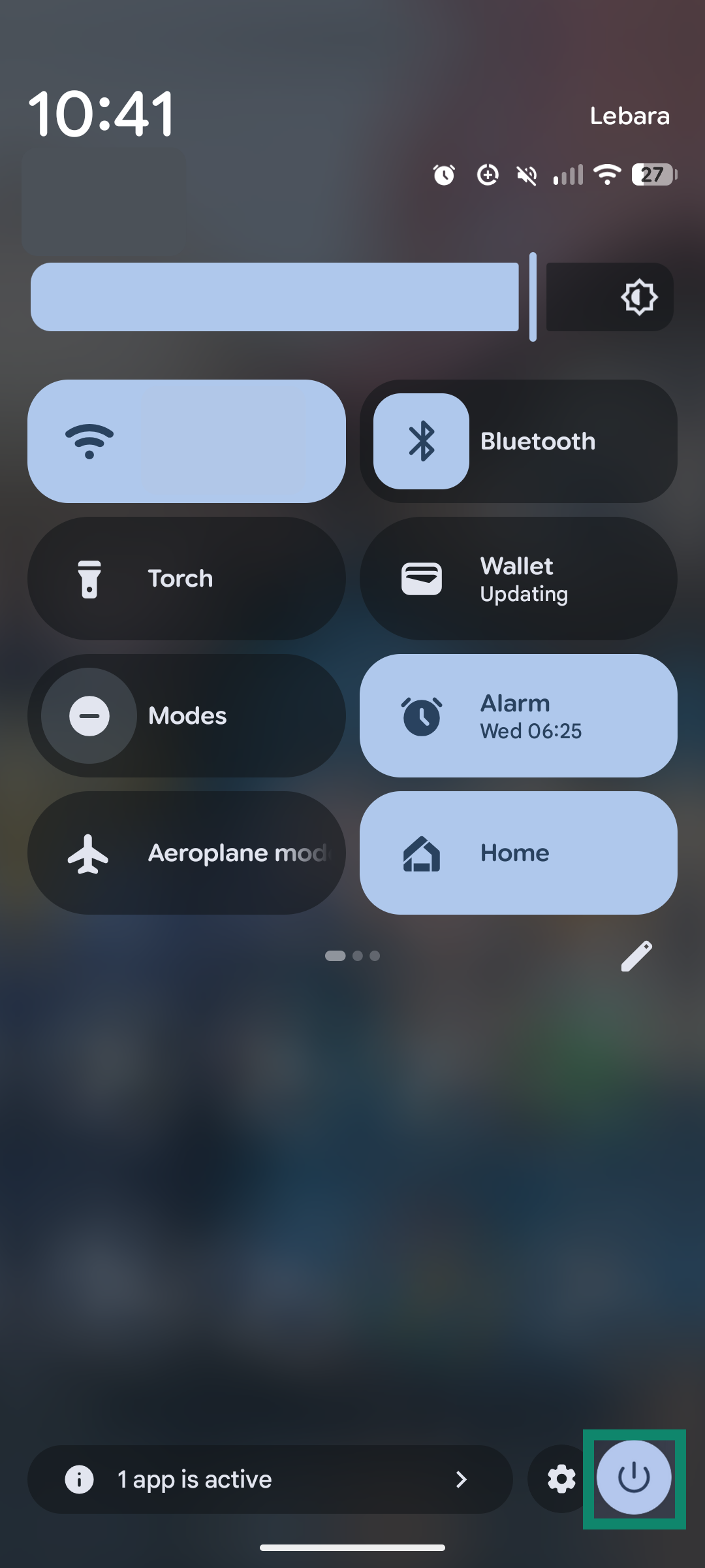 How to turn off safe mode on Android easily