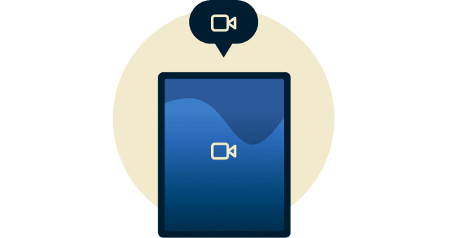 Best VPN for Unblocking Facebook Messenger From Anywhere in 2026 ...