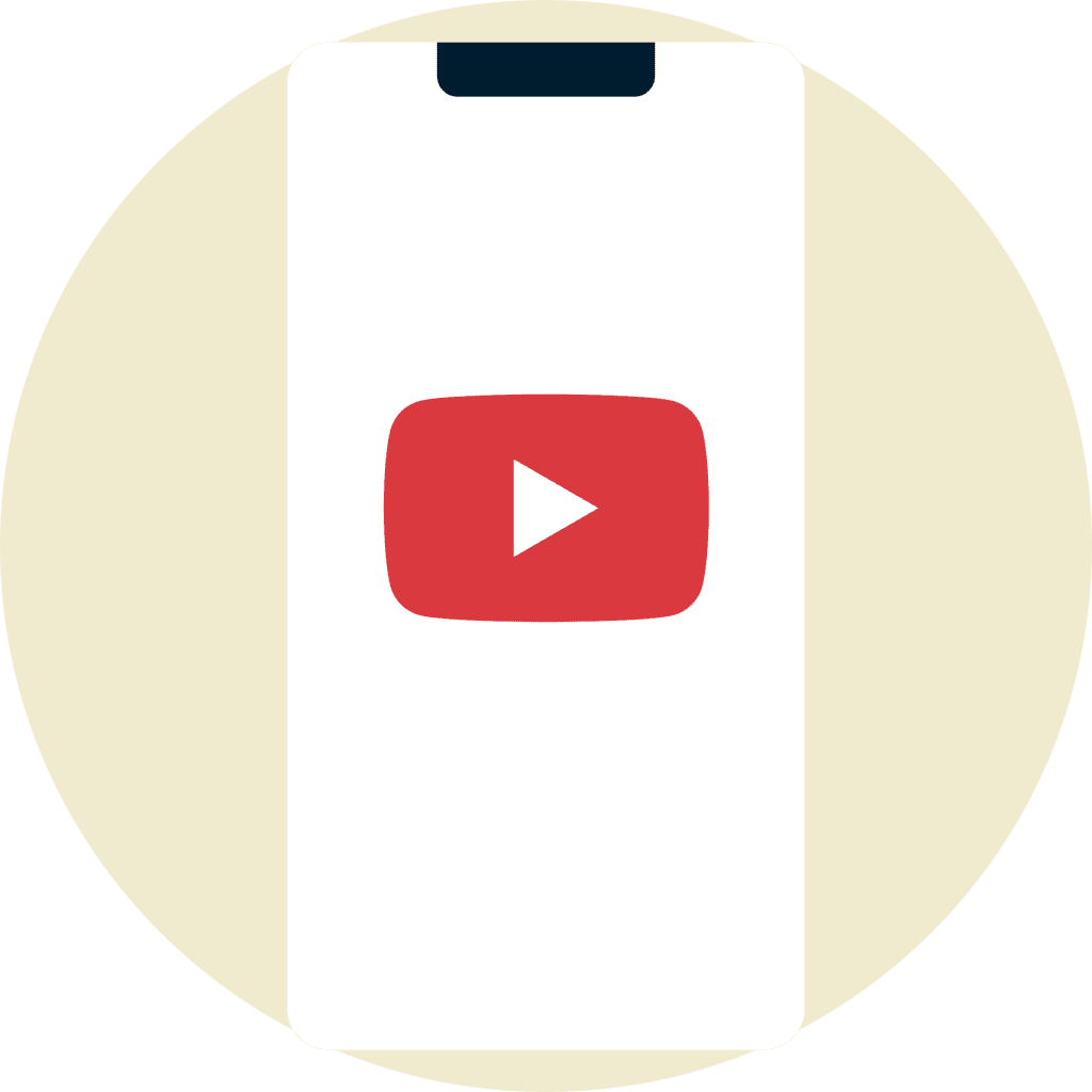 Лучший VPN для разблокировки YouTube в 2026 (все еще работает)