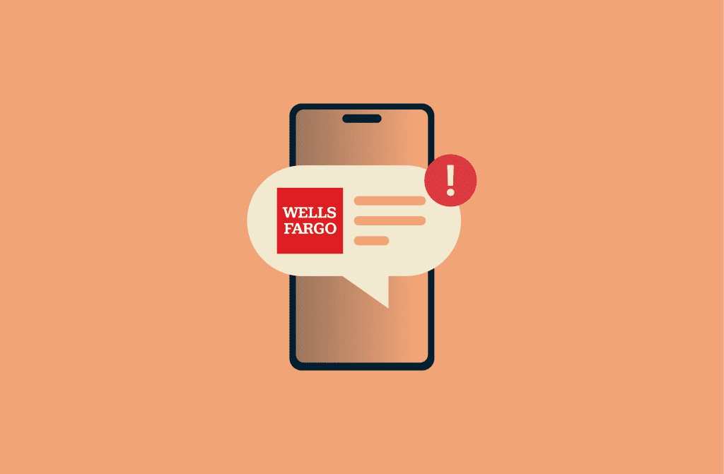 Wells Fargo scam: How to spot it and stay protected