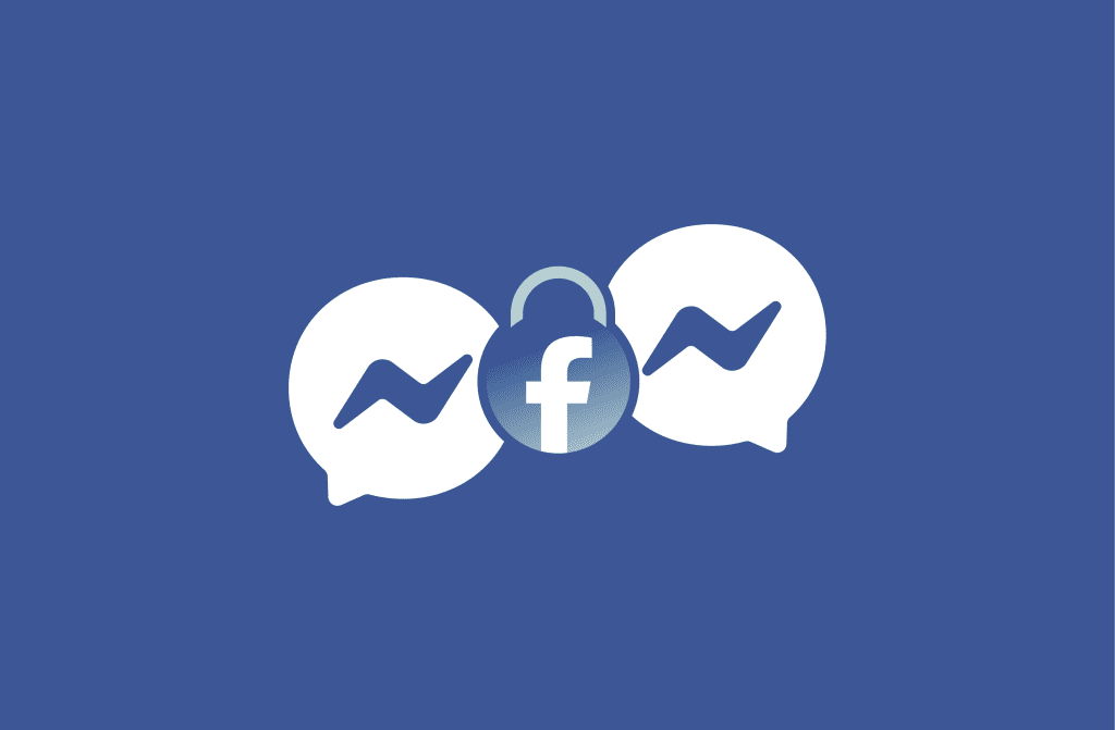 What replaced secret conversations? Is Messenger encrypted?