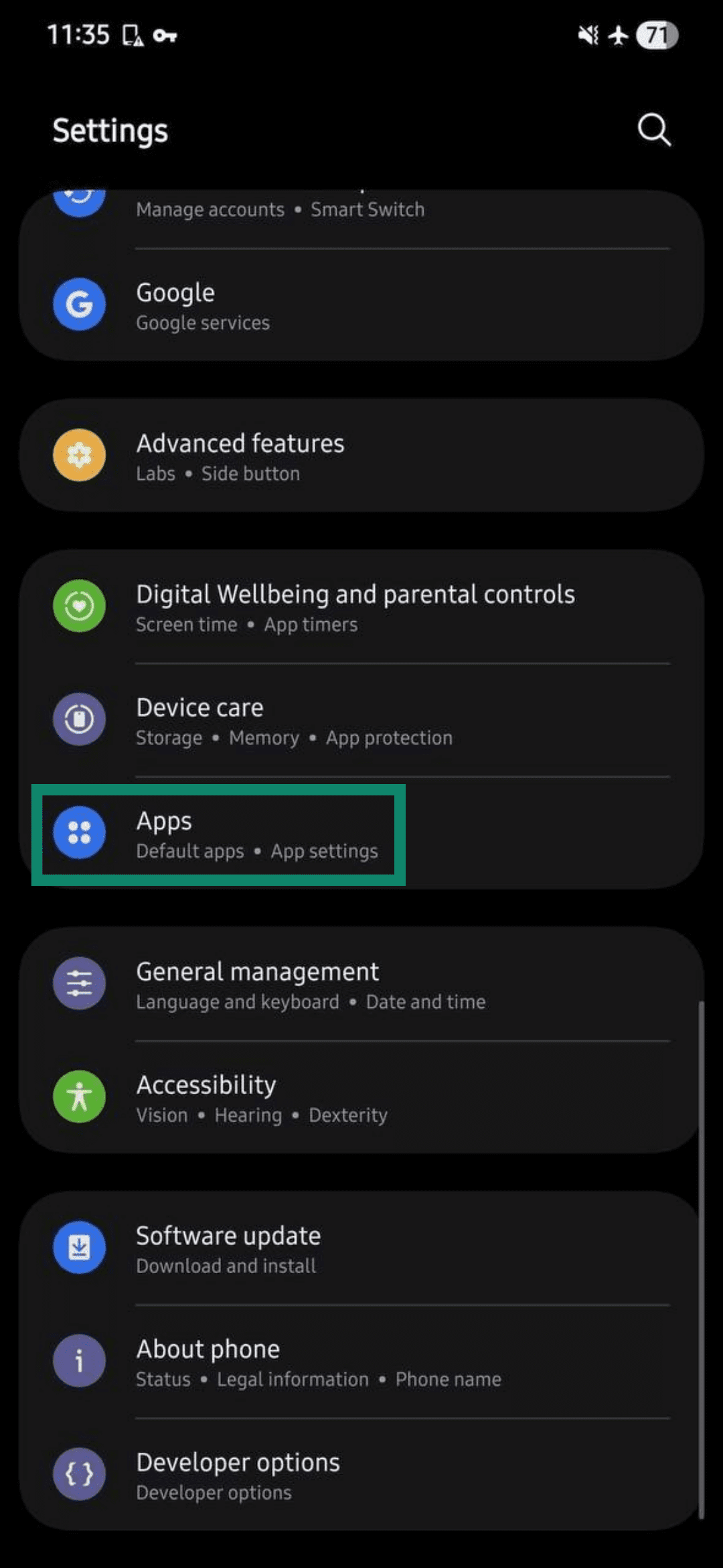 What is a fake antivirus? How to detect and remove It