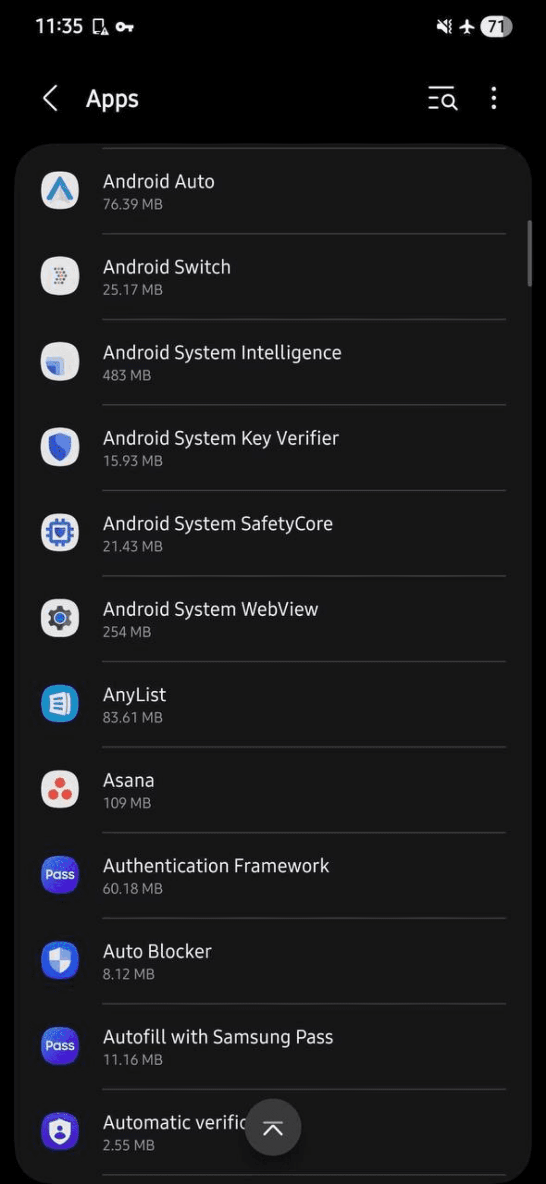 What is a fake antivirus? How to detect and remove It