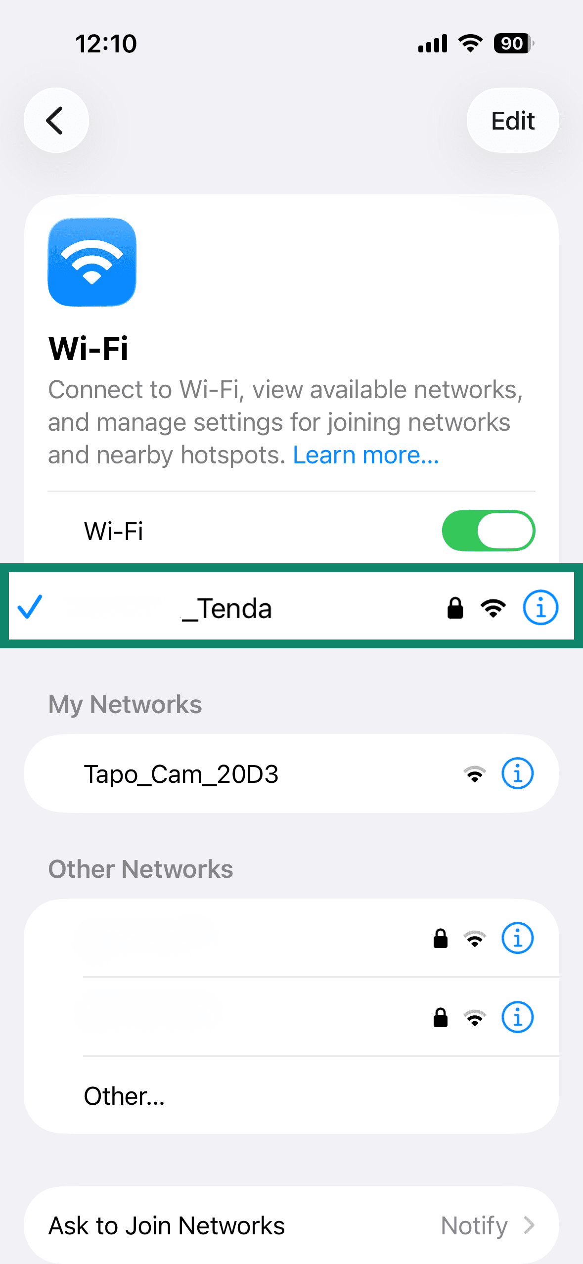 What is a MAC address and why it matters for your privacy