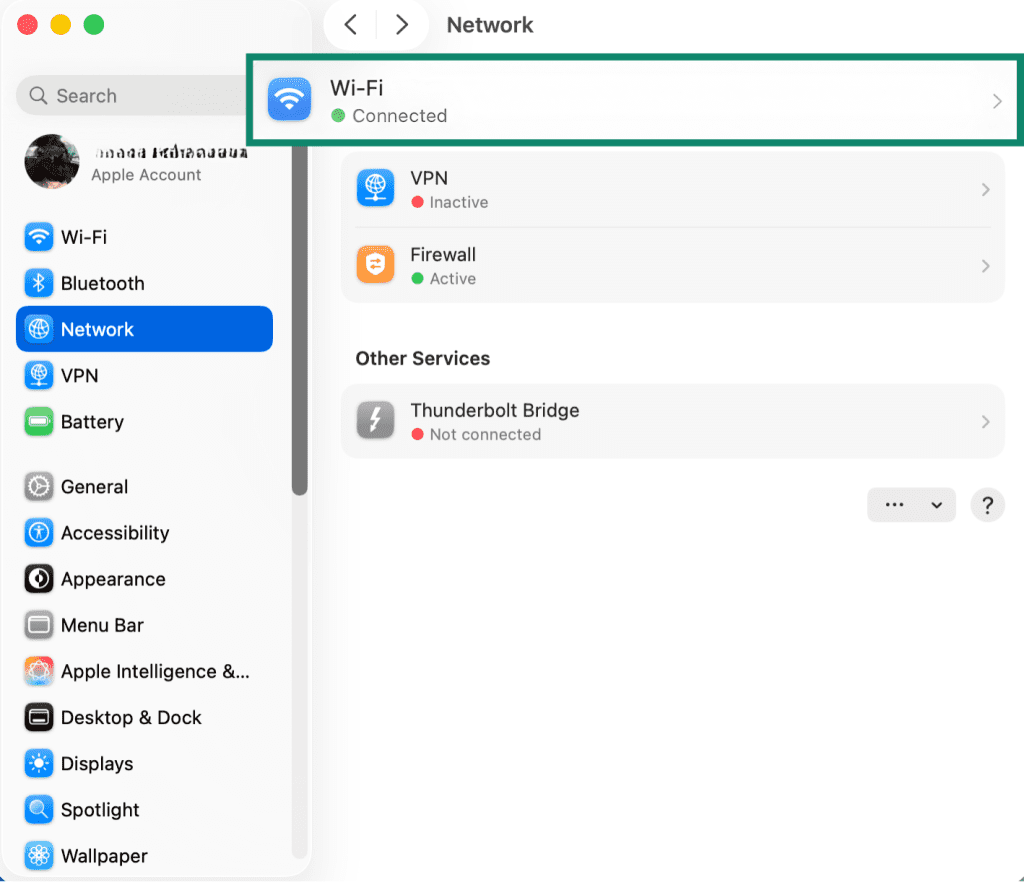 What is a MAC address and why it matters for your privacy