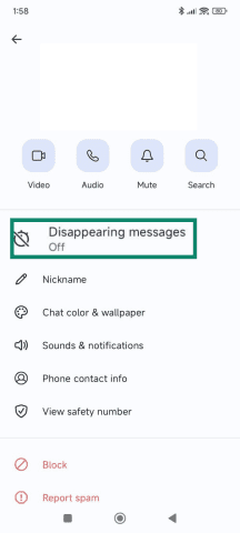 What is the Signal app? A secure messaging tool for your privacy
