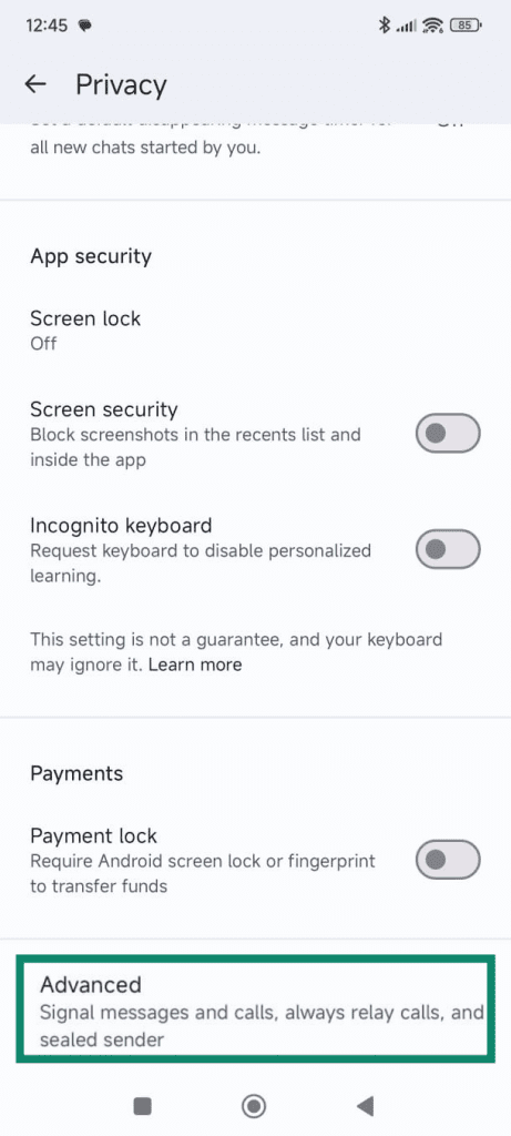 What is the Signal app? A secure messaging tool for your privacy