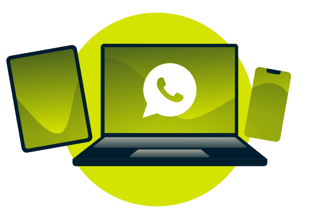 Best VPN for Unblocking WhatsApp From Anywhere in 2026 | ExpressVPN