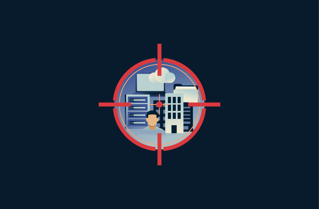 What is an attack surface? How to identify and manage it