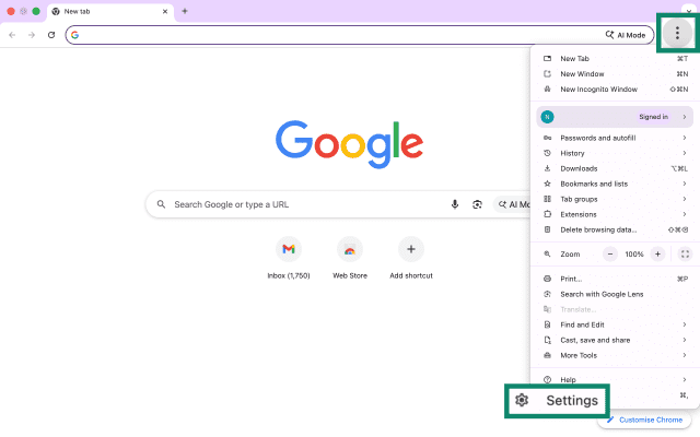 Browser hijacking: What it is and how to stop it