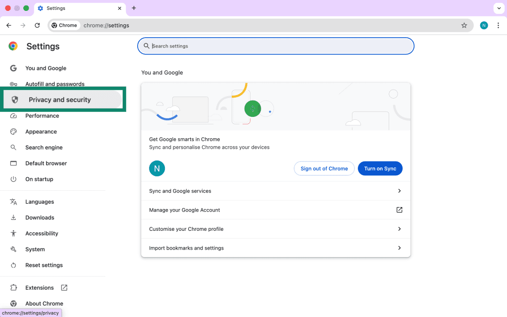 Browser hijacking: What it is and how to stop it