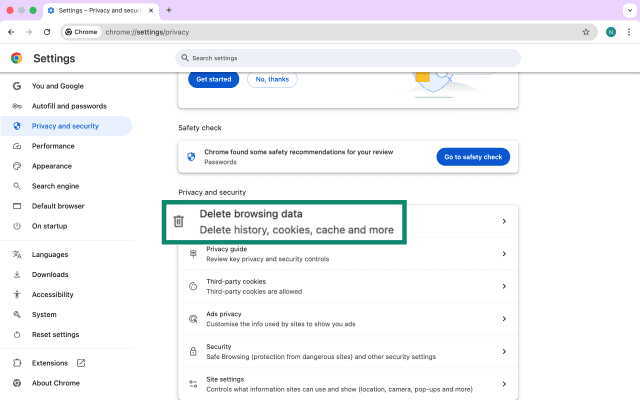Browser hijacking: What it is and how to stop it