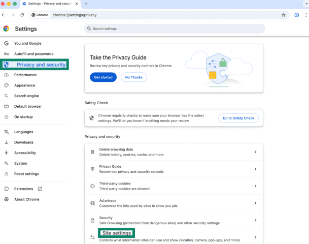 Browser hijacking: What it is and how to stop it