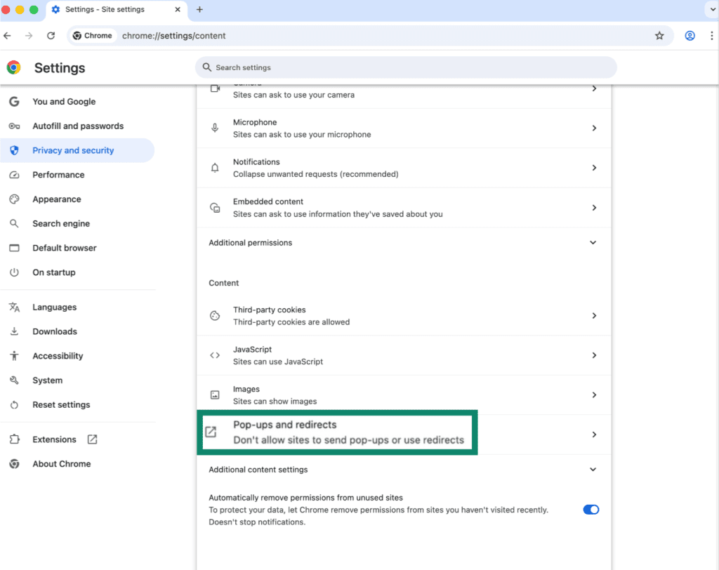 Browser hijacking: What it is and how to stop it