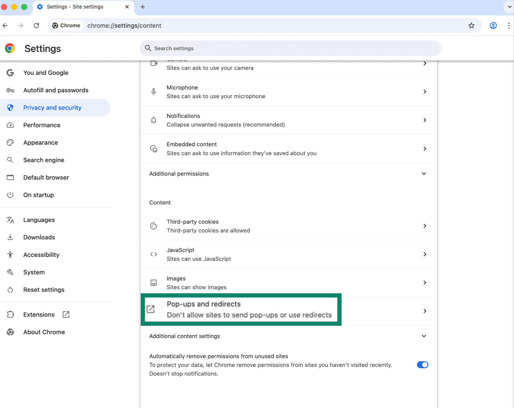 Browser hijacking: What it is and how to stop it