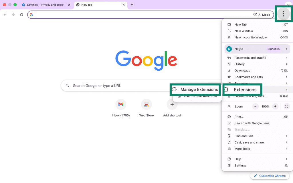 Browser hijacking: What it is and how to stop it