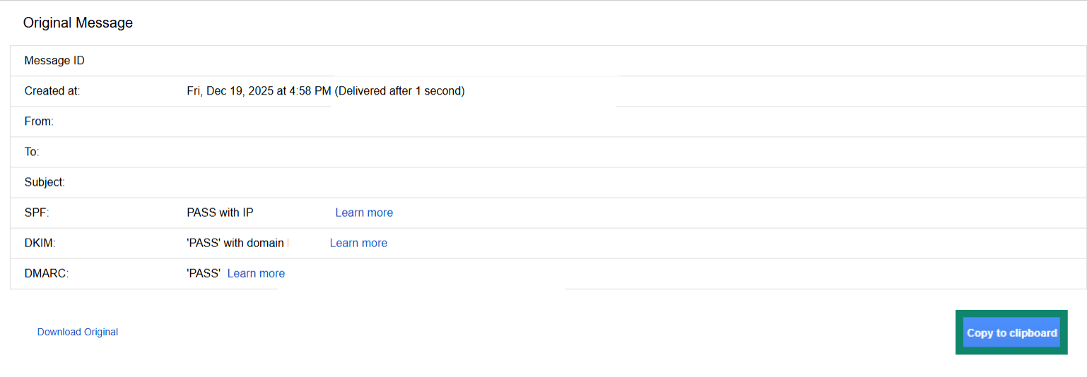 How to spot and report Coinbase scam emails safely