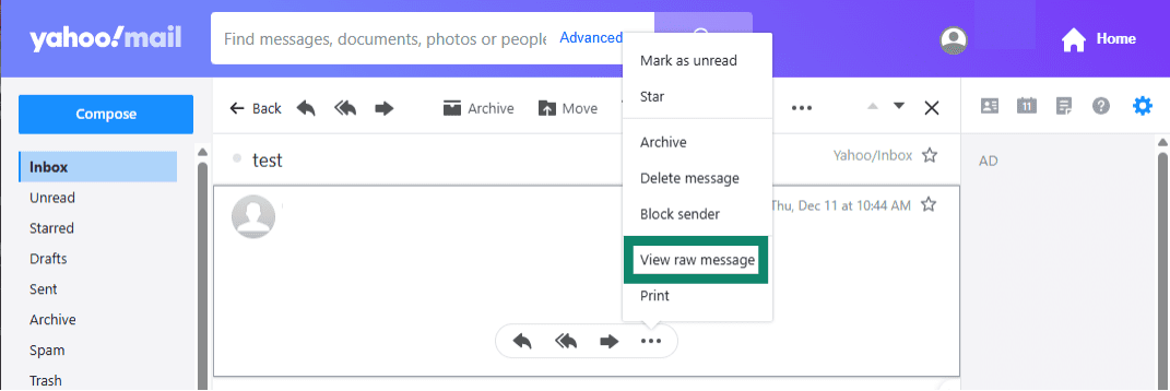 How to spot and report Coinbase scam emails safely