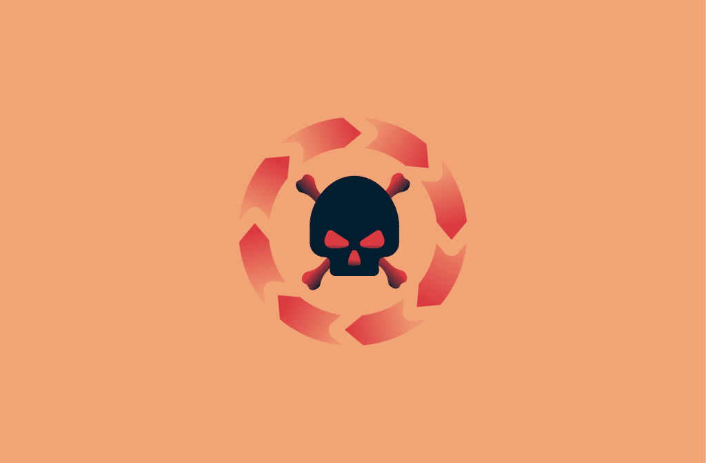 Cyber Kill Chain: How attacks work and how to stop them