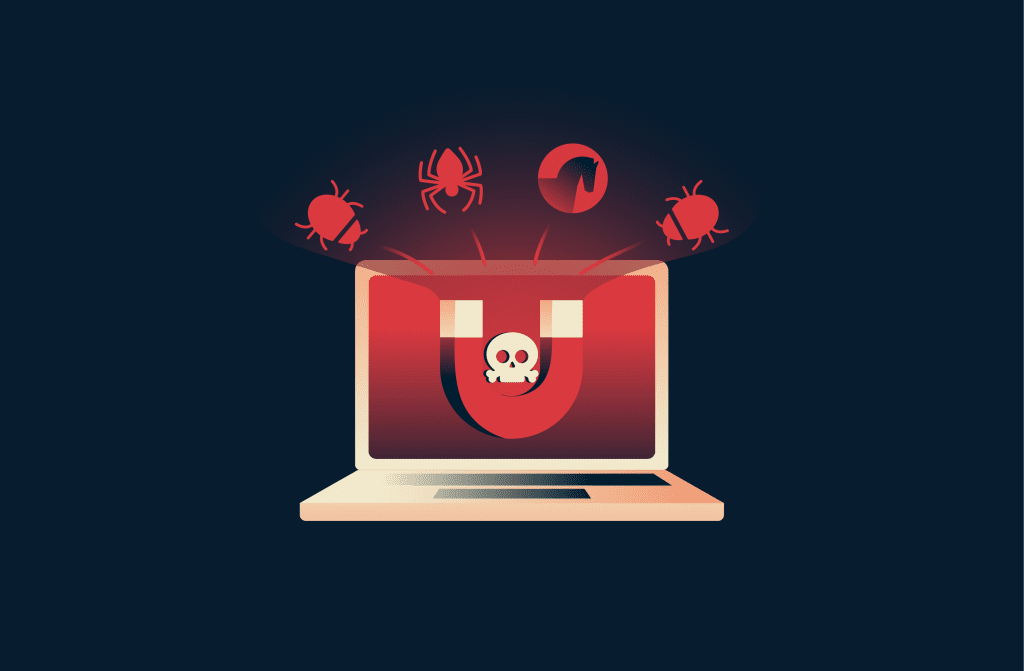 Emotet malware: How it spreads and how to stop it