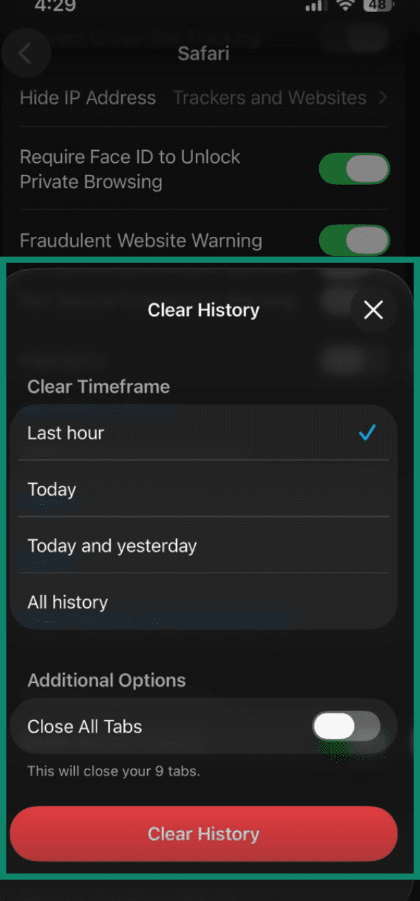 Grayware: What it is and how to get rid of it