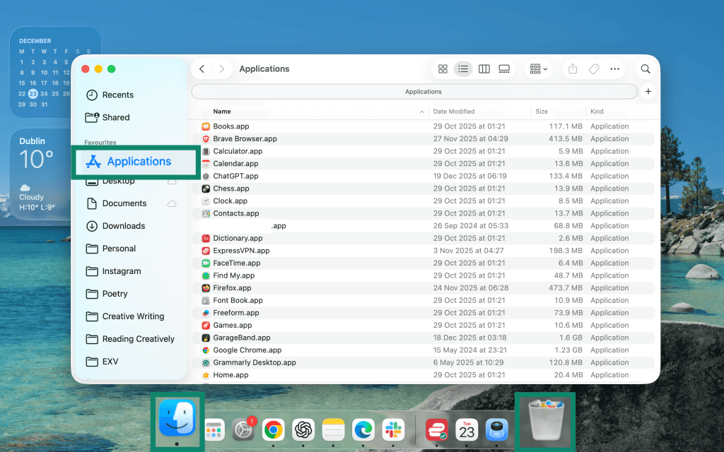 Grayware: What it is and how to get rid of it