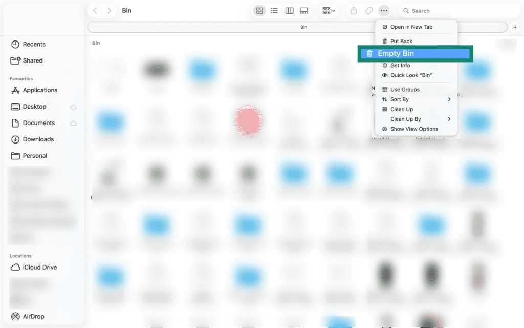 Grayware: What it is and how to get rid of it