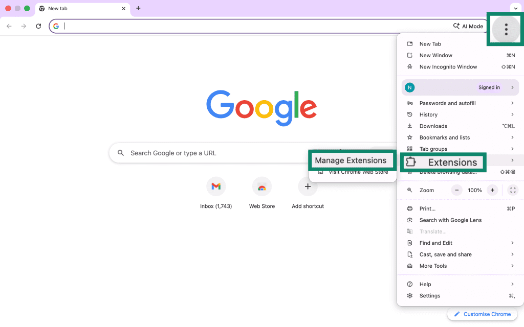 Grayware: What it is and how to get rid of it