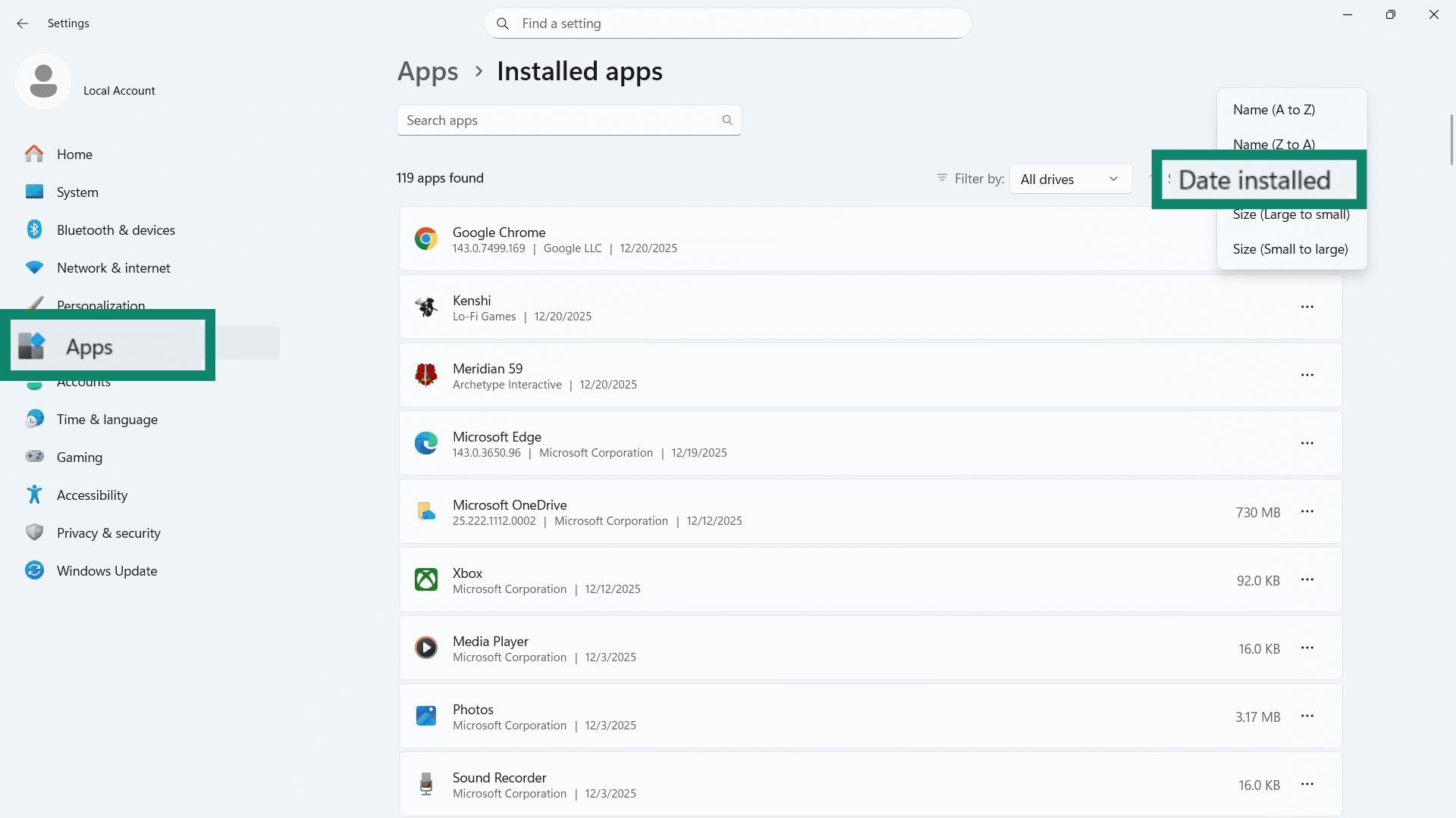 Grayware: What it is and how to get rid of it