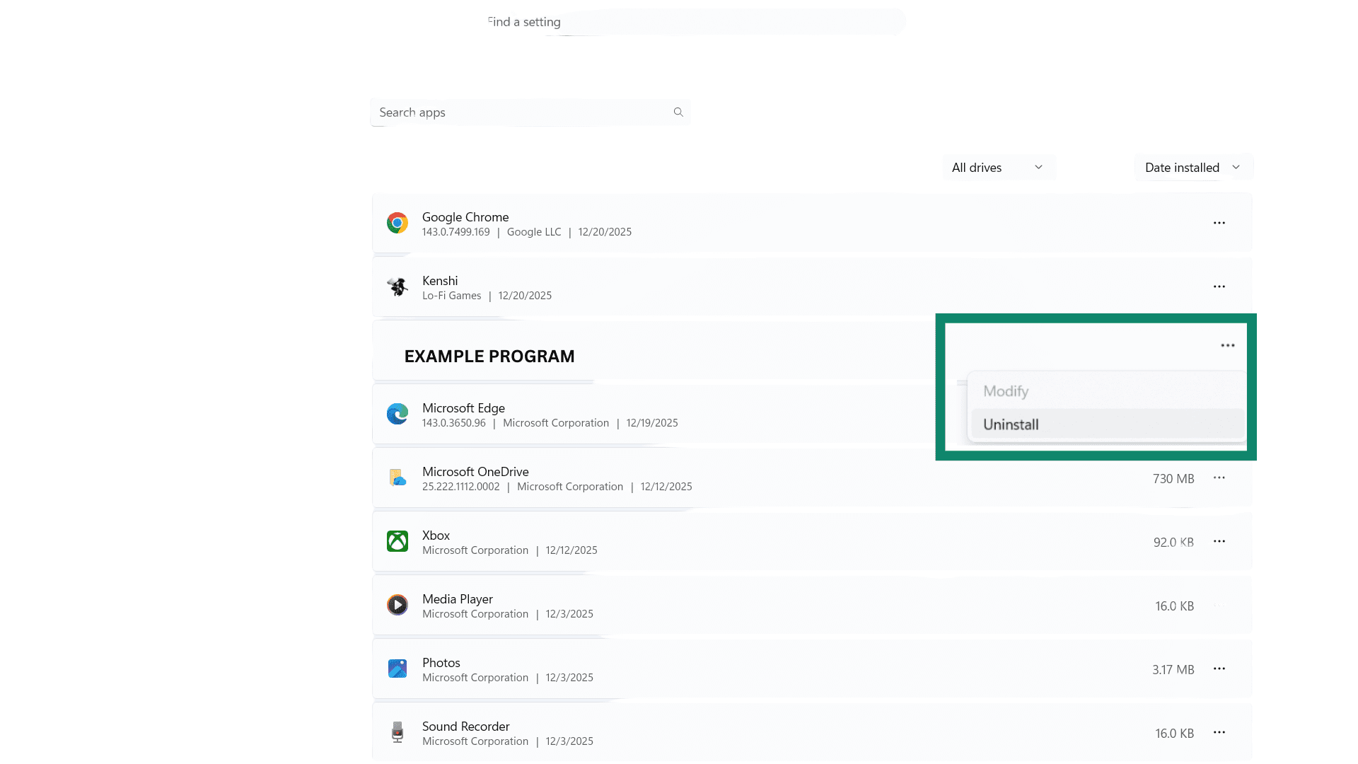 Grayware: What it is and how to get rid of it